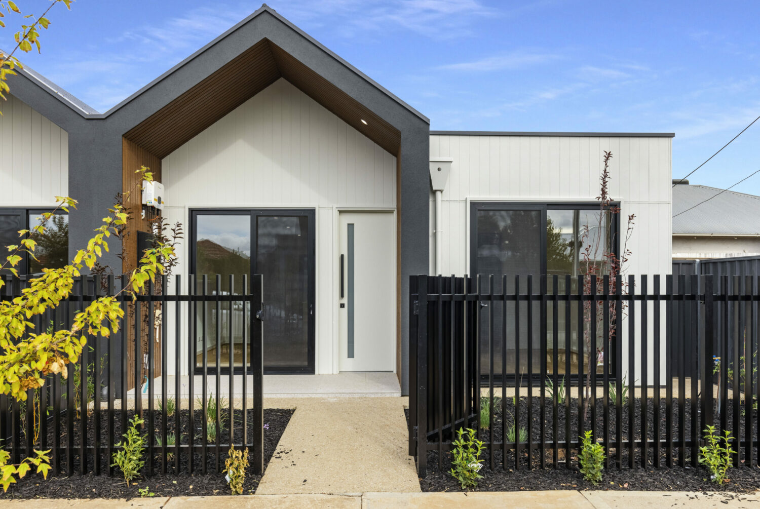 Projects Archive - Otello