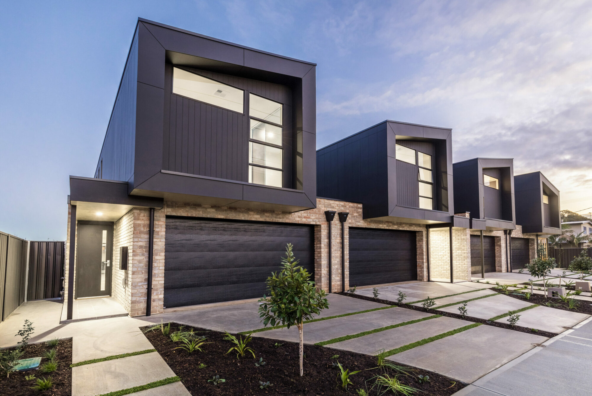 Projects Archive - Otello