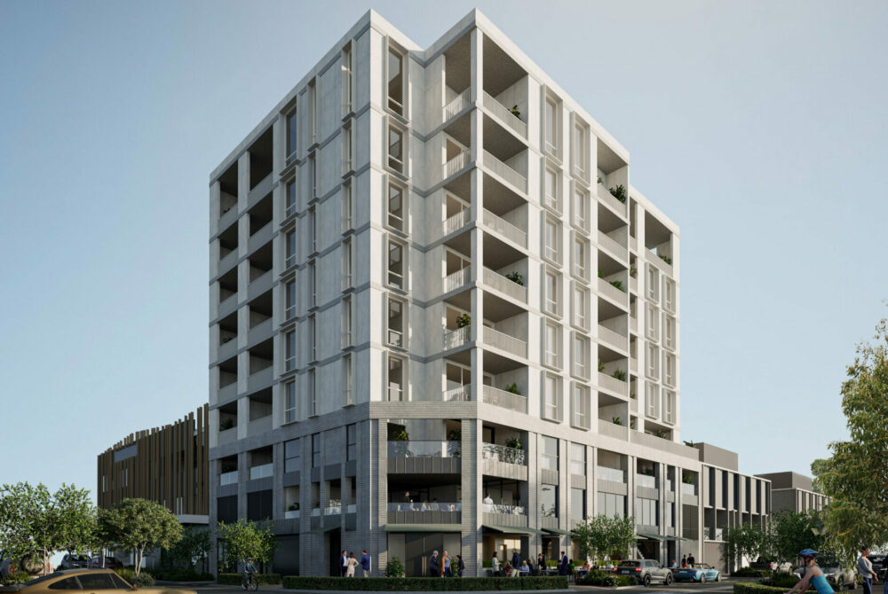 Projects Archive - Otello