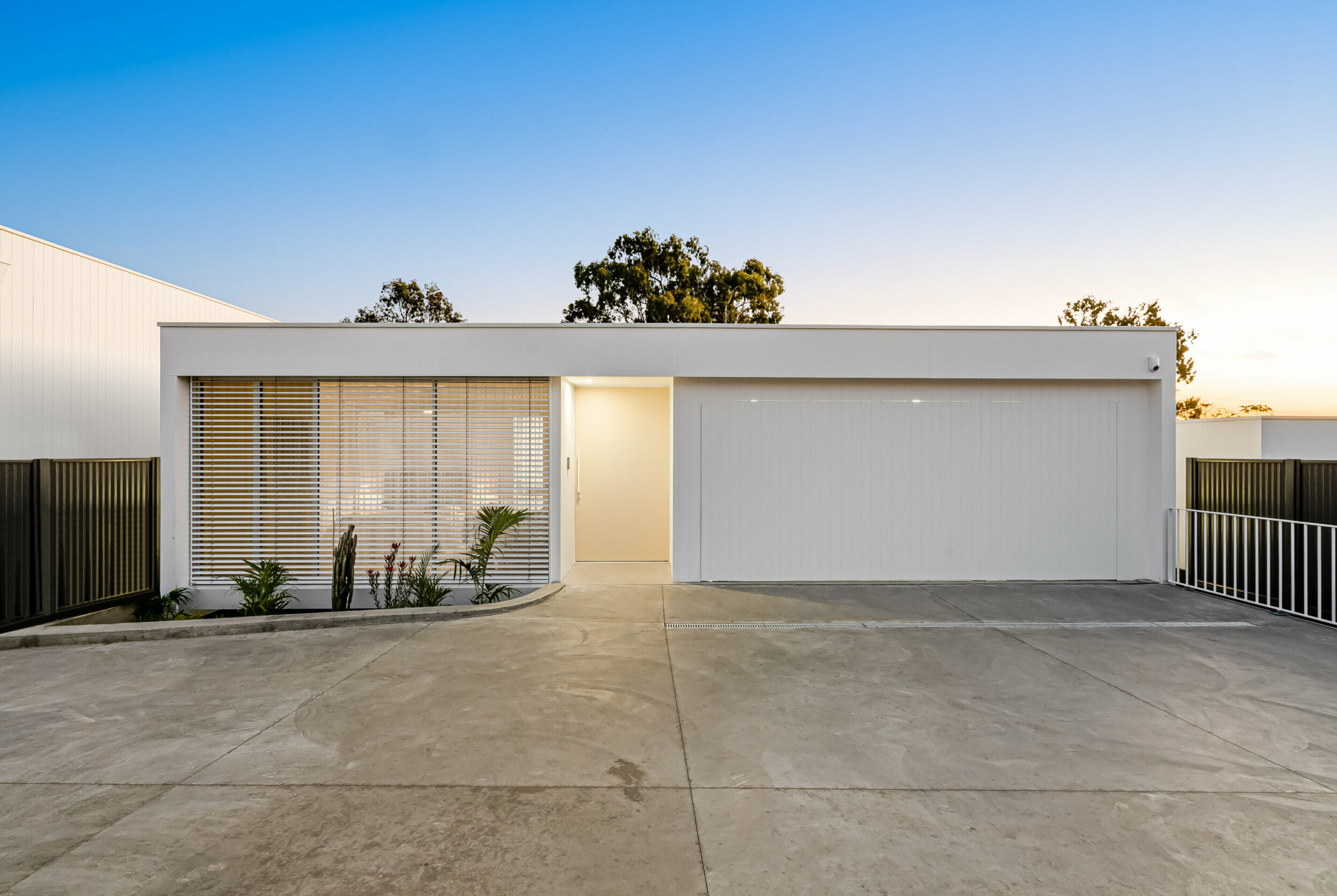 Projects Archive - Otello