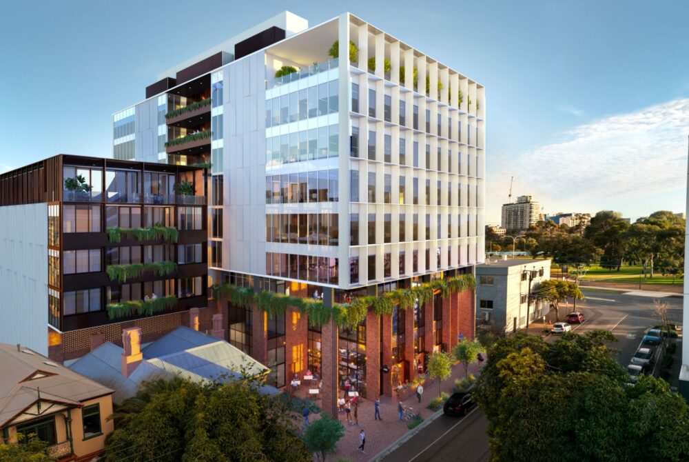 Projects Archive - Otello