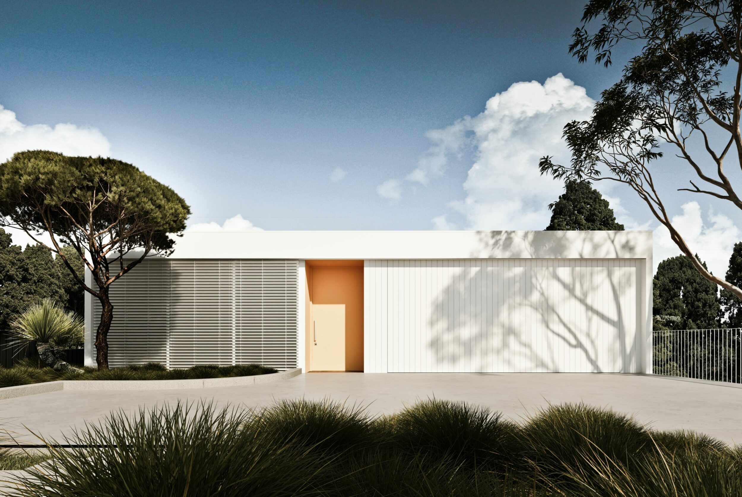 Projects Archive - Otello